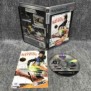 FIFA STREET SONY PLAYSTATION 2 PS2